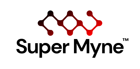 SuperMyne